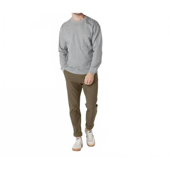Jack Archer | Pants | New Jack Archer Jetsetter Pants In Olive Green ...